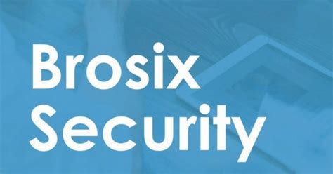Top Data Security Threats Of 2018 And Beyond By Brosix Instant Messenger Medium