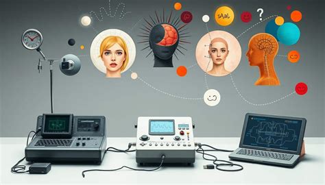 On Site Polygraph Test Prices 2025 Jhb Pta Gauteng And Sa