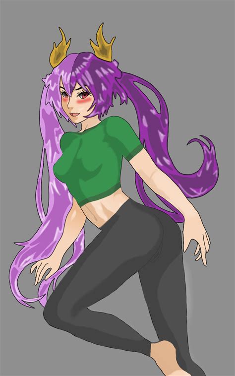 Rule 34 Alternate Version Available Clothed Female Original Original