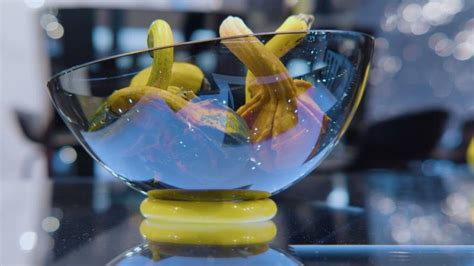 Scilla Cotignoli Posted On Linkedin