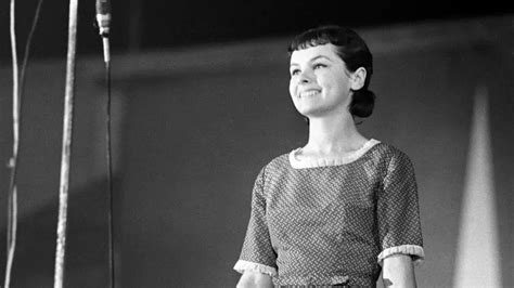 Katarzyna Sobczyk Przerwała Ciążę W Młodości Relację Z Kolejnym Dzieckiem Poświęciła Dla