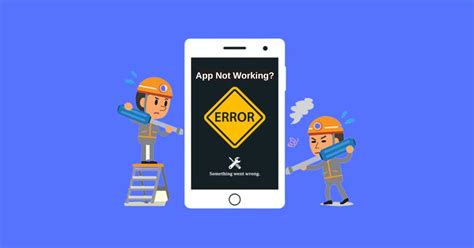 Hubspace Connection Issues