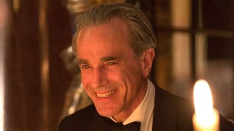 Acting Legend Daniel Day Lewis Comes Out Of Retirement For His Sons Directing Debut Nerdist