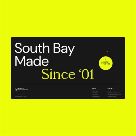 [video] Phoebe Sanchez On Linkedin Baunfire Portfolio Review Summer 22 Now Accepting