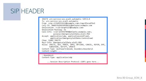 Next Generation Ecall 13 Pdf