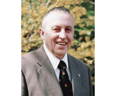 Donald Warren Wright Obituary 2023 Hilton Ny Thomas E Burger