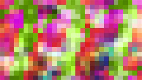 Manko And Nothing [ 5]