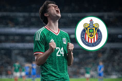 Brian Gutiérrez El Nuevo Motor De Aguirre Para El Mundial