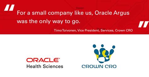 Julia Lowenstein On Linkedin Crown Cro Igniting Growth And Closing Deals