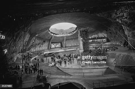 Volcano Photos And Premium High Res Pictures Getty Images