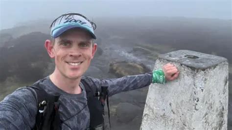 Runners Dismay As Uk Ultra Marathon Group Stops Trading
