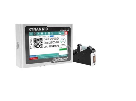 Variable Data Printing Machine At ₹ 127000piece वेरिएबल डाटा