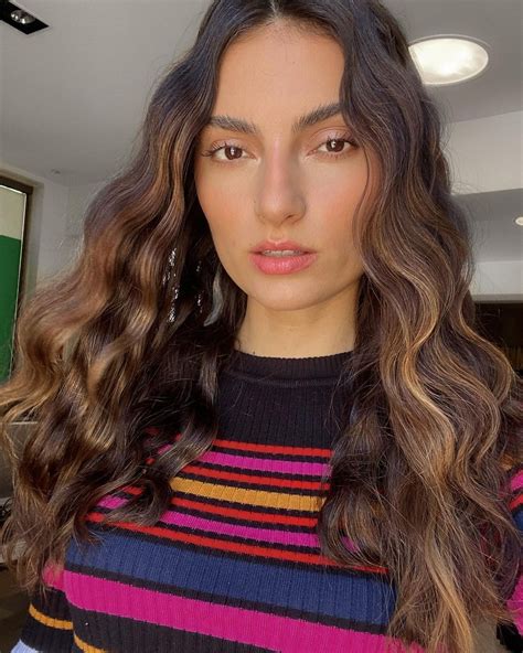 Roberta Francos Instagram Twitter And Facebook On Idcrawl
