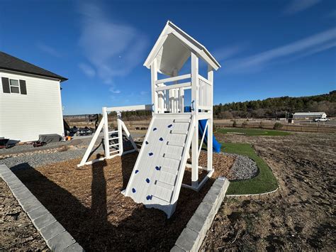 Sharp Assembly Sharp Assembly Added A New Photo