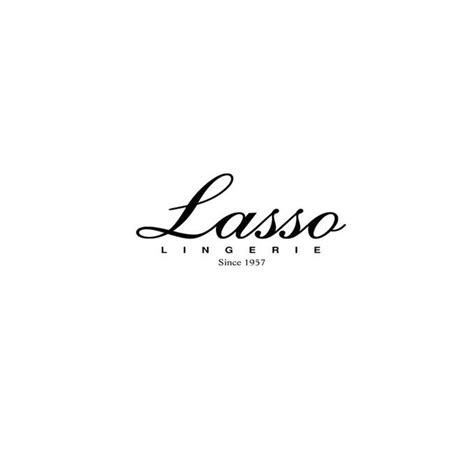 Lasso Lasso1111 Corset Bra From Lasso Store