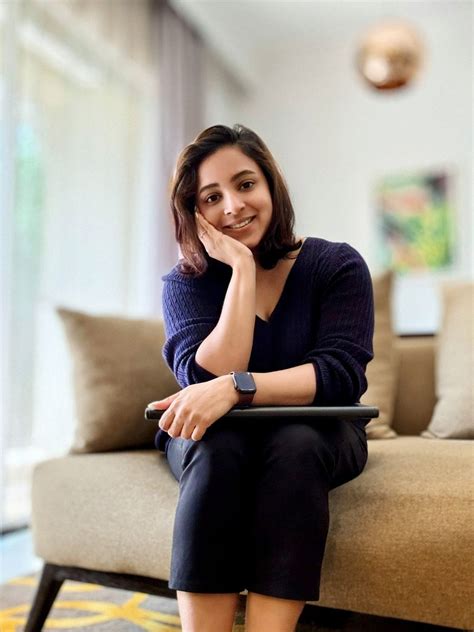 Procurement Collaboration Negotiation Rupini Ravi 13 Comments