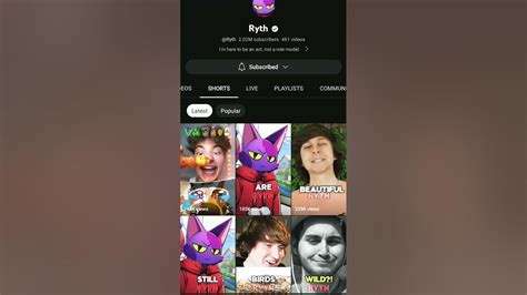 Ryth Vs Aphmau Youtube