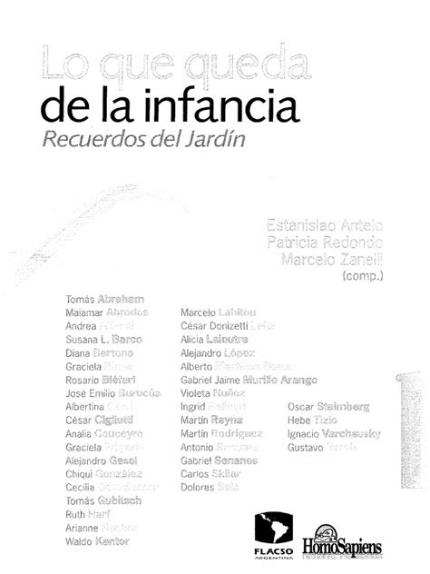 Abrodos Irmita Pdf