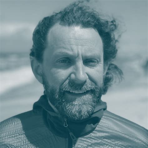 Odd Erik Gundersen Make Data Smart Trondheim