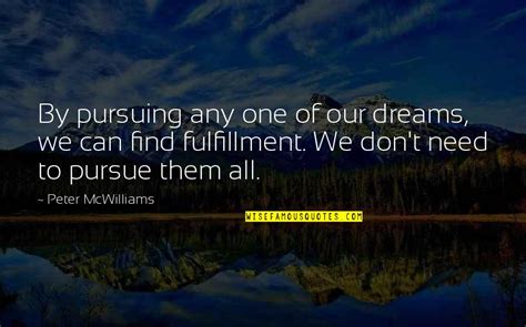 Criticism Without Solution Quotes Top 9 Famous Quotes About Criticism Without Solution