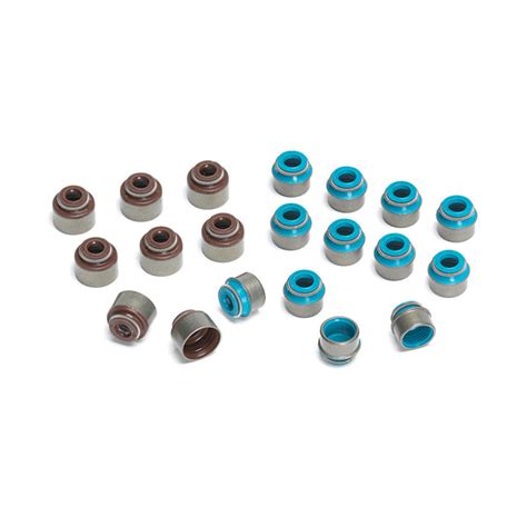 4age Engine Parts Maperformance