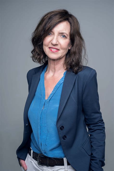 Ina Hedden Ina Hedden Gesundheits Consulting