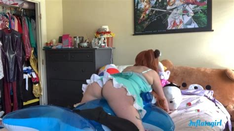 Hottest Vids From Your Favorite Content Creators Manyvids