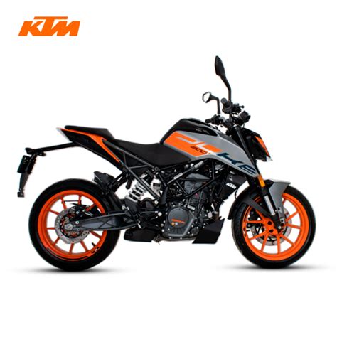 Ktm Lucero Tu Tienda Online