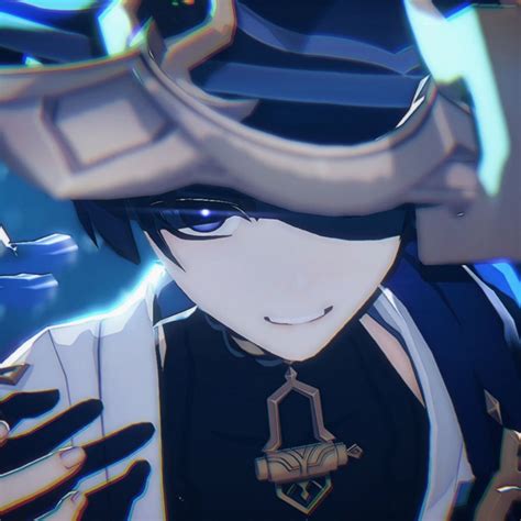 Wanderer Wanderer Art Wander Cute Icons