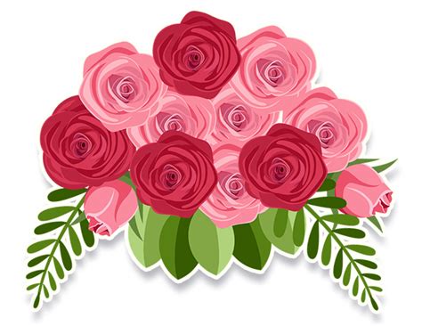 鞍钢集团领导春节前夕看望慰问科技专家创新发展建设