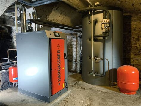 Stephane Arnould Posted On Linkedin