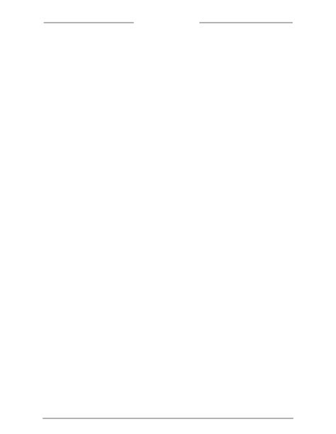 Bronkhorst Mass View Series User Manual Page 2 20