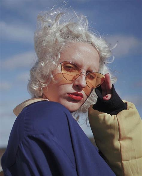 Survived The Trash Bin Phmuseum