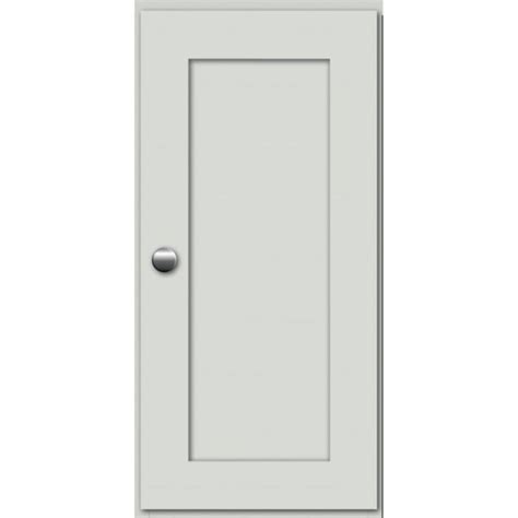 Simplicity By Strasser Simplicity Wall Mounted Bathroom Cabinet Wayfair