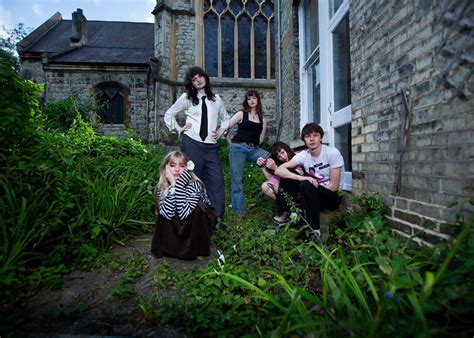 New Music Reviews Ugly Ozo Remains Man Woman Chainsaw Grow A Tongue