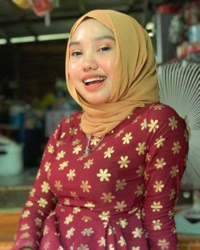 Awek Melayu Body Kecik Tetek Mantap 😍💦 Tumbex