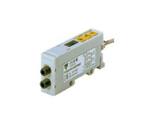 Basic Amplifier For Glass Fibres Scl System