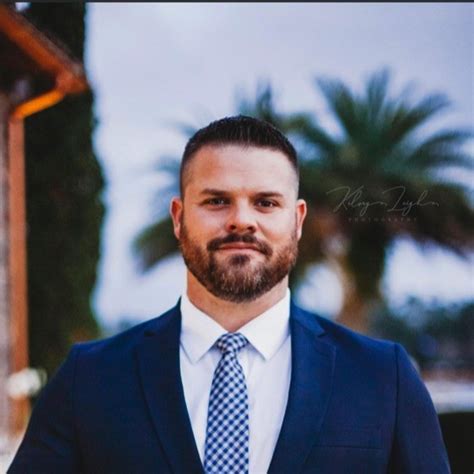 Robert Walley Operations Manager Great Southern Equipment Linkedin