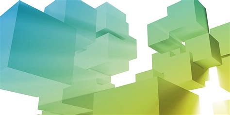 Data Migration Testing What You Need To Know