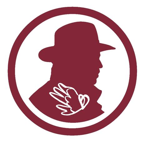 Cicibanija Pesmice Ferija Lainščka