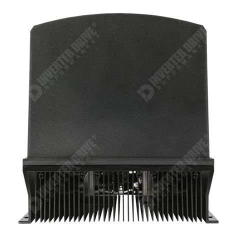 Invertek Optidrive E3 Ip66 Indoor Outdoor 15kw 400v 3ph Ac Inverter Drive Dbr C1 Emc Ac