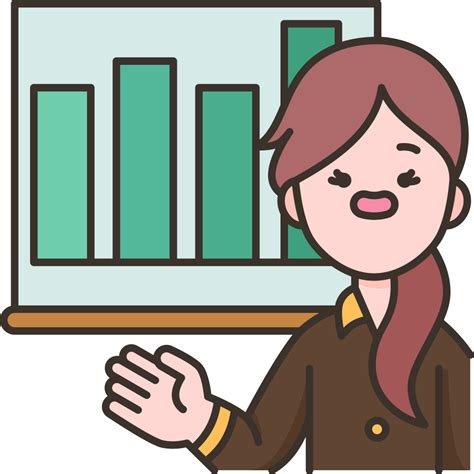 Tutor Training Course Learning Class Icon Download On Iconfinder