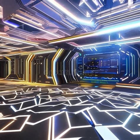 Vr Texture Stock Illustrations 1 677 Vr Texture Stock Illustrations Vectors And Clipart