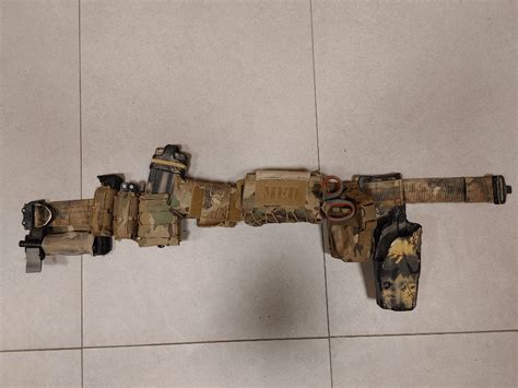 Rate My Gear R Tacticalgear