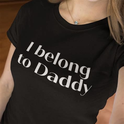 Ddlg Clothing Etsy