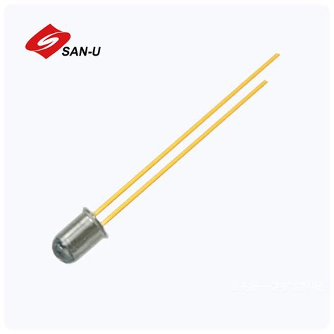 China Oem Mini Laser Diode Manufacturerfactory Price Mini Laser Diode