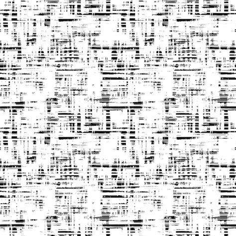 Premium Vector Seamless Pattern Rough Vector Background