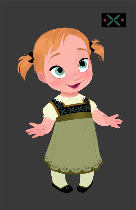 Anna In Gallery Disney S Frozen Xxx Picture Hot Sex Picture