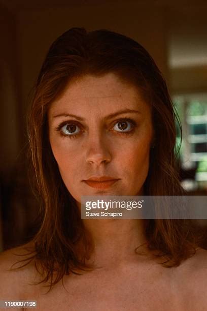 17 Susan Sarandon 1977 Photos And High Res Pictures Getty Images