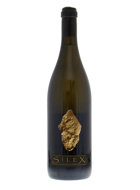 Buy 2012 Didier Dagueneau Silex At